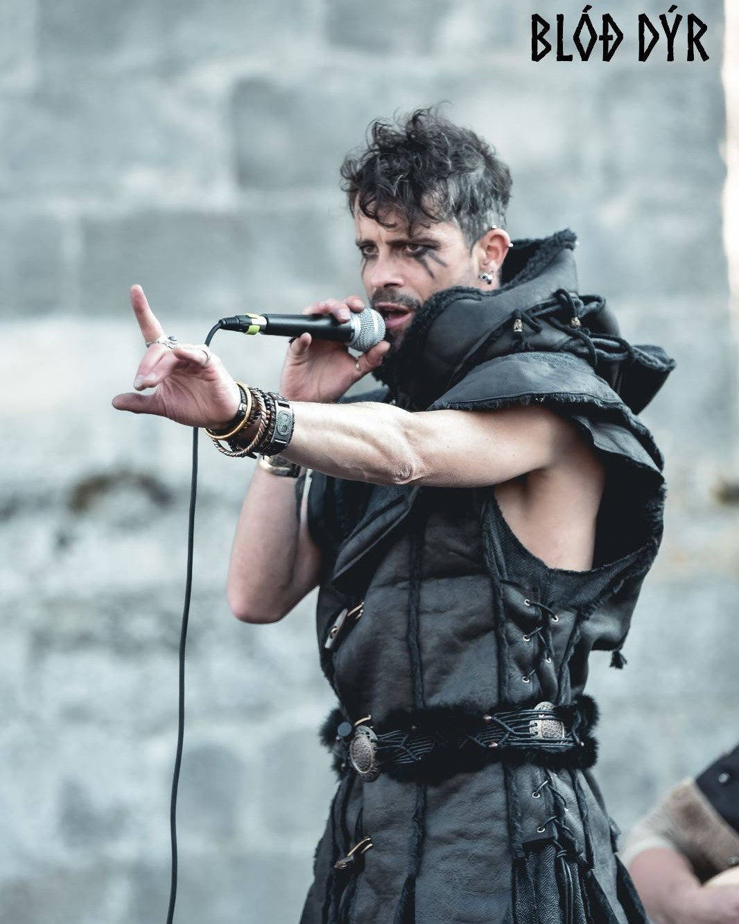 Chows Emporium - Award Winning LARP Shop since 1994